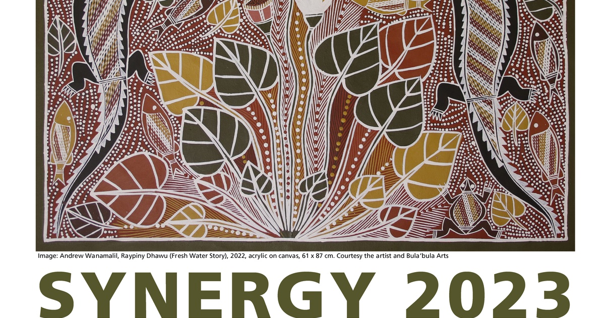 Ivan Namirrkki - Exhibitions | Everywhen Art