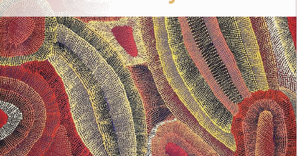 Publication: ONLINE CATALOGUES | Everywhen Art